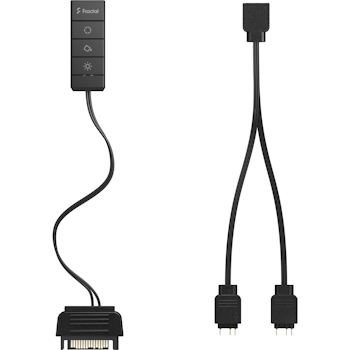 Shop Fan Controllers | PLE Computers