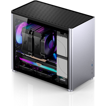 Shop Cases from Jonsbo | PLE Computers