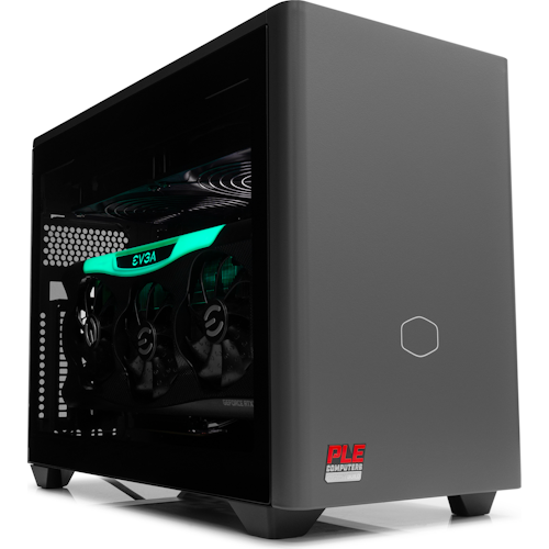 Shop Gigabyte | PLE Computers