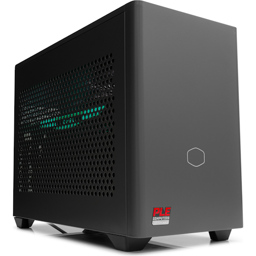 Shop Gigabyte | PLE Computers