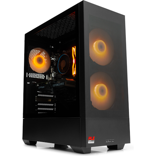 Shop Zotac | PLE Computers