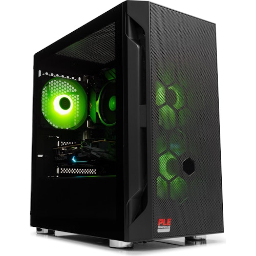 Shop ASUS | PLE Computers