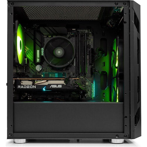 Shop AMD | PLE Computers