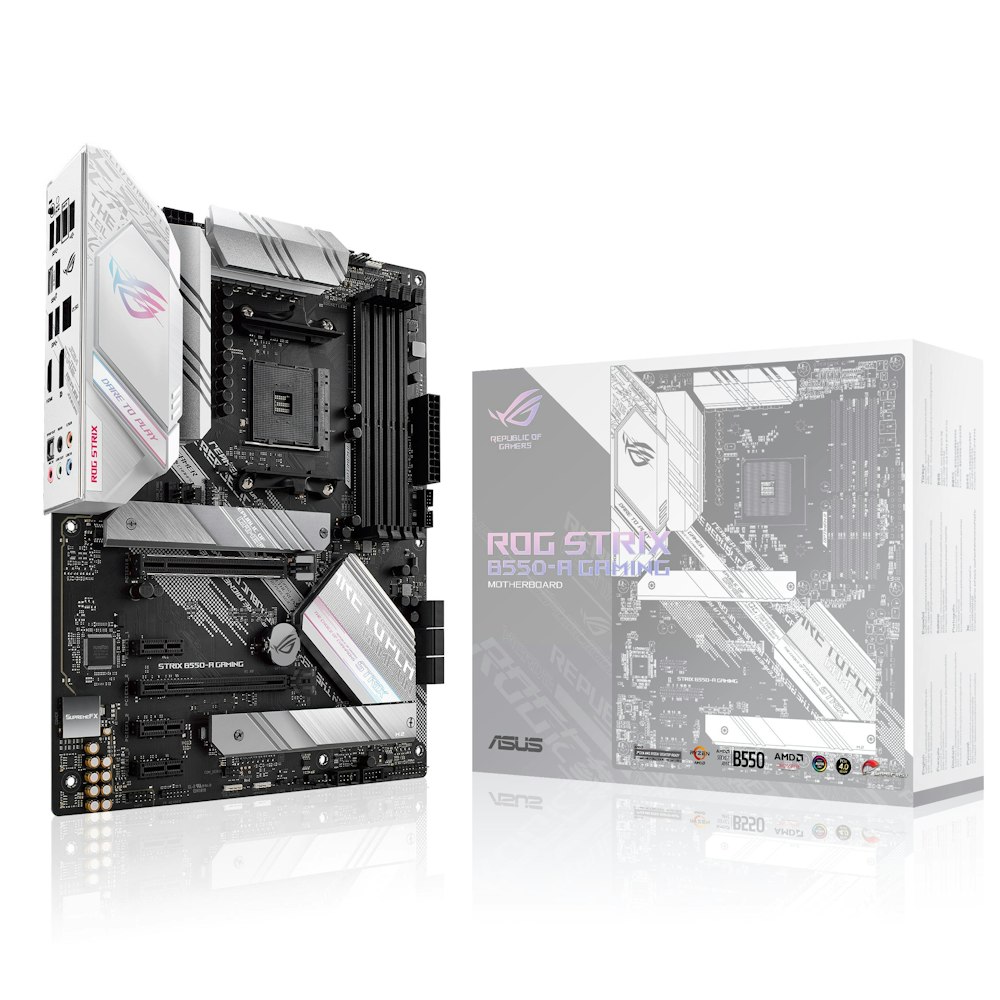 H z Legjobb Fegyversz net asus Motherboard Code 40 Komolyan Csomagolni h-z-legjobb-fegyversz-net-asus-motherboard-code-40-komolyan-csomagolni