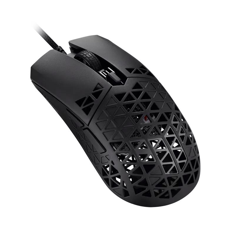 Buy Now | ASUS TUF Gaming M4 Air Gaming Mouse | PLE Computers