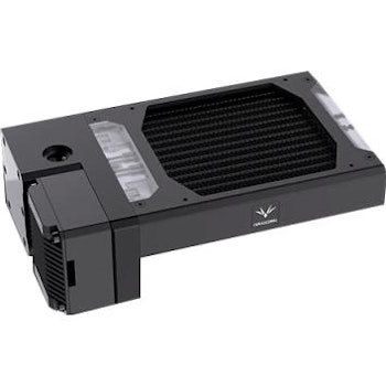 Shop Pumps | PLE Computers