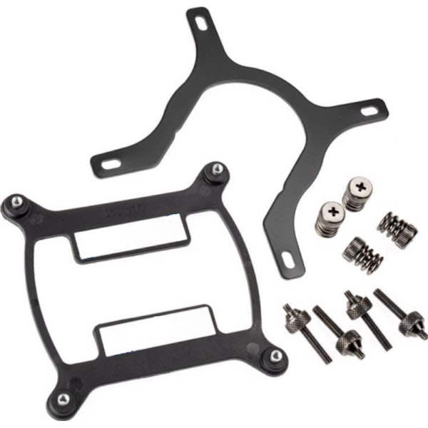 MSI MAG CORELIQUID P240 | MSI Global English Forum