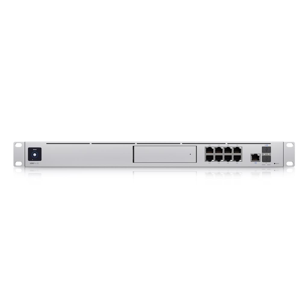 Buy Now | Ubiquiti Dream Machine Special Edition | PLE Computers