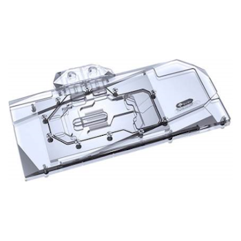 Shop Bykski | PLE Computers