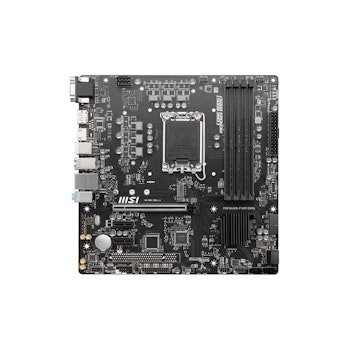 Shop Intel Socket 1700 (DDR4) | PLE Computers