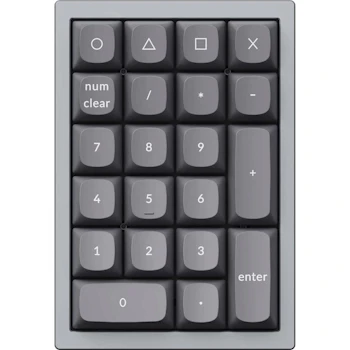 Shop Numberpad | PLE Computers