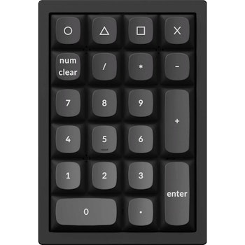 Shop Numberpad | PLE Computers