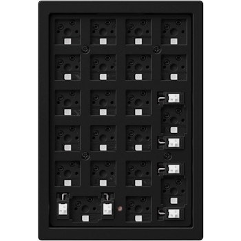 Shop Numberpad | PLE Computers