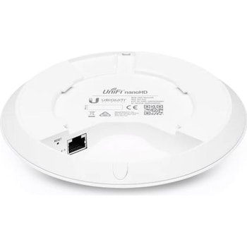 Search Results for "poe injector" | PLE Computers