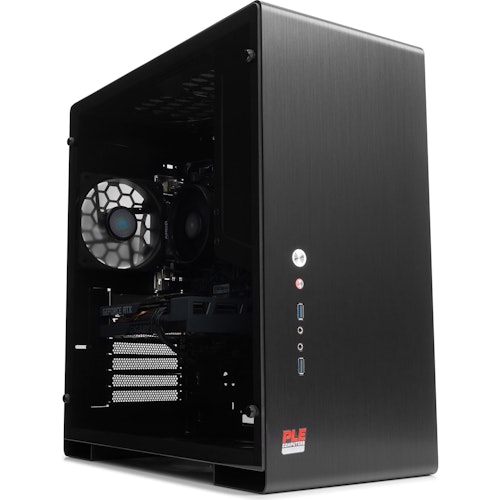 Shop Jonsbo | PLE Computers