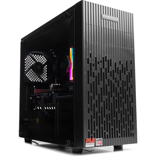 Shop AMD | PLE Computers