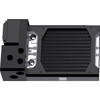 Shop Pumps | PLE Computers