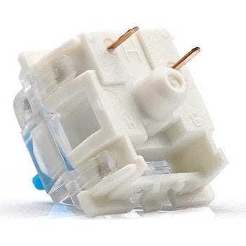 Shop Switches | PLE Computers