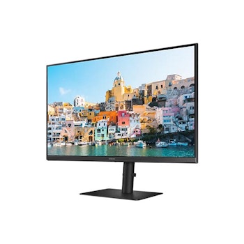 Shop Monitors from Samsung | PLE Computers