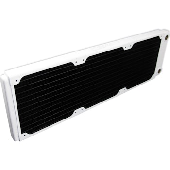 Search Results for "xspc" | PLE Computers