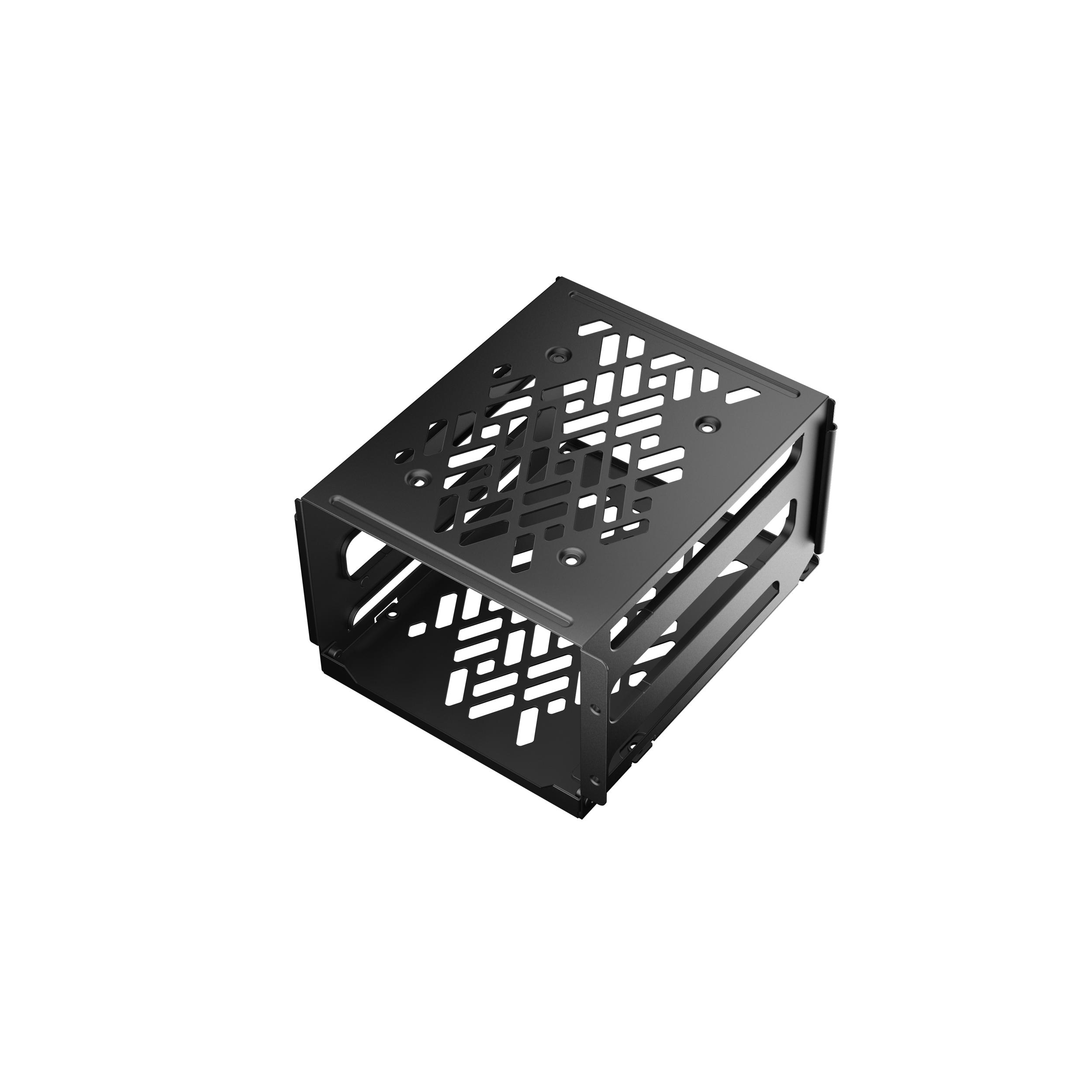Buy Now | Fractal Design Hard Drive Cage Kit – Type B | PLE Computers