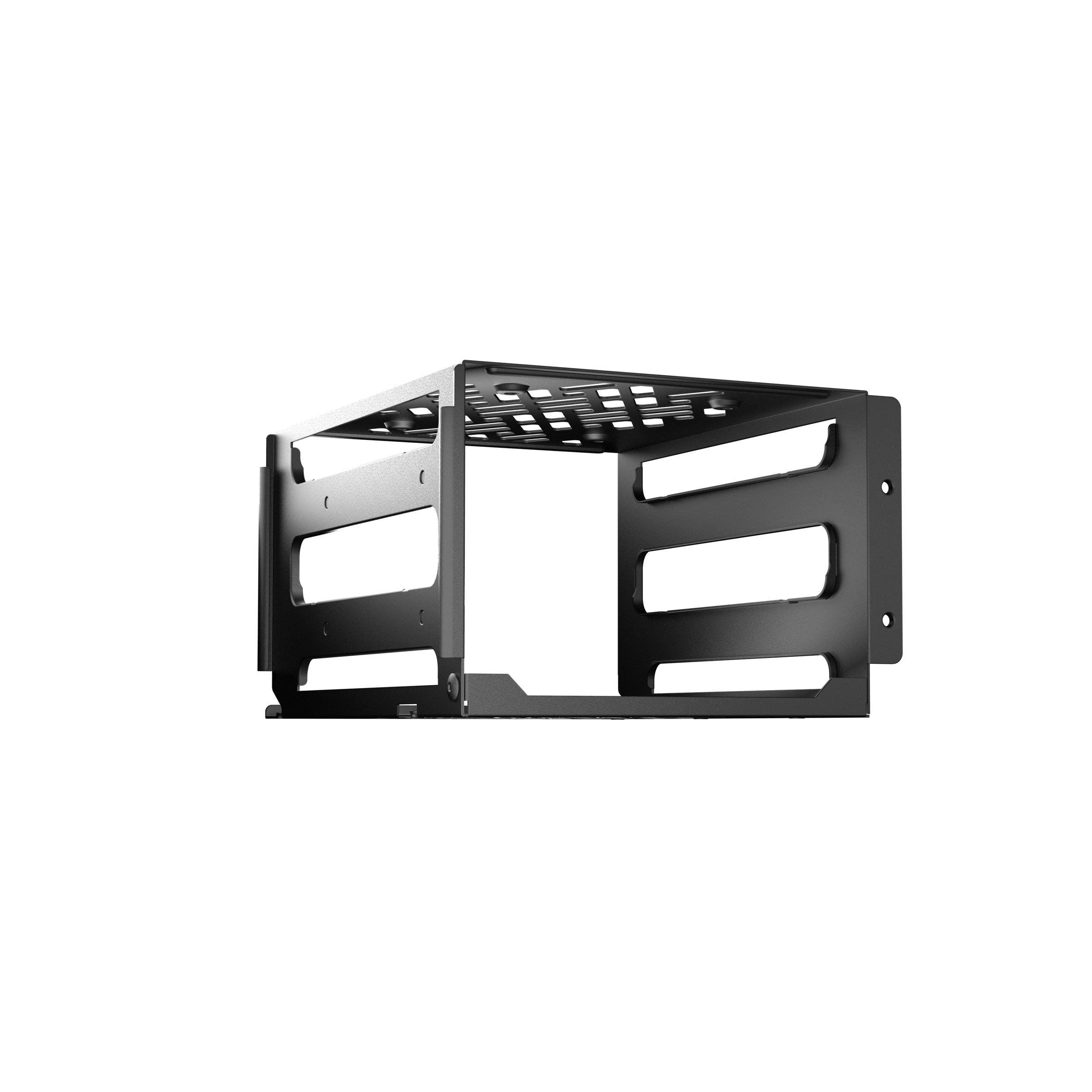 Buy Now | Fractal Design Hard Drive Cage Kit – Type B | PLE Computers