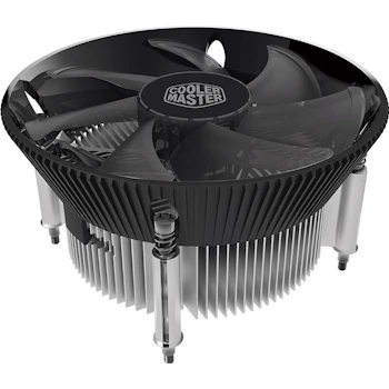Shop Air Coolers - Intel Only | PLE Computers