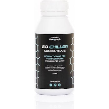 Search Results for "coolant" | PLE Computers