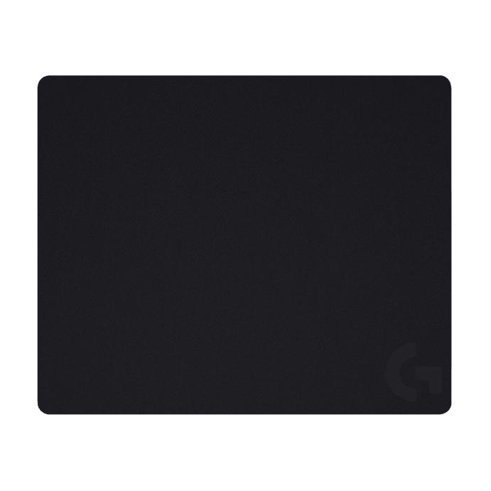 Logitech G440 Hard Gaming Mousepad | PLE Computers