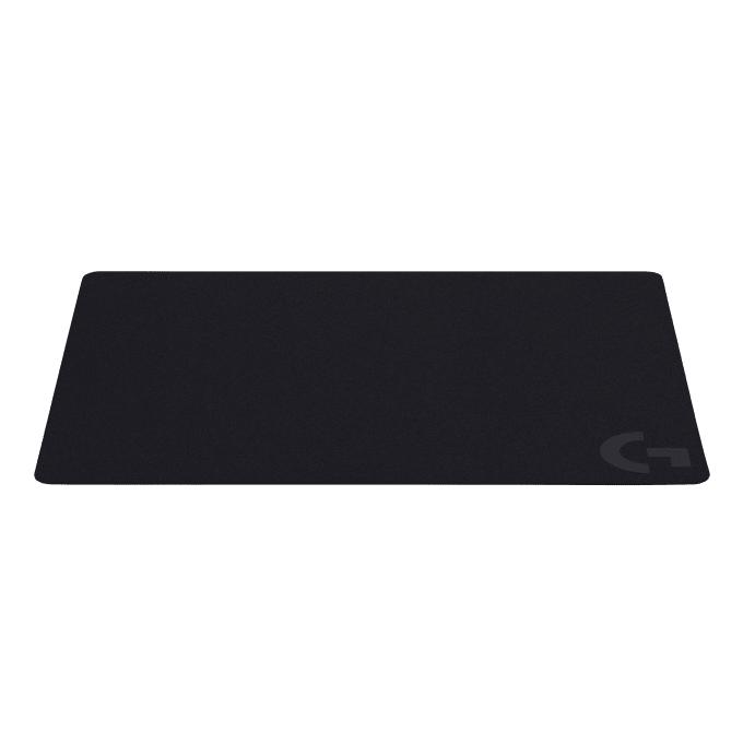 Buy Now | Logitech G240 Cloth Gaming Mousepad | PLE Computers