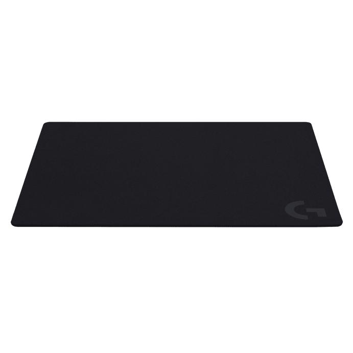 Buy Now | Logitech G640 Large Cloth Gaming Mousepad | PLE Computers