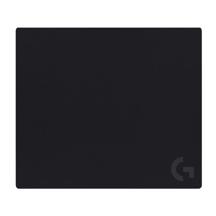 Buy Now | Logitech G640 Large Cloth Gaming Mousepad | PLE Computers