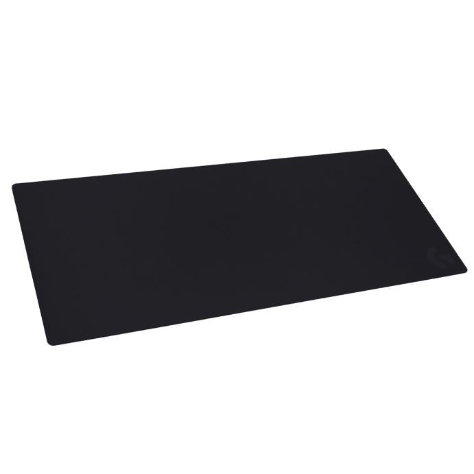 Buy Now | Logitech G840 XL Gaming Mousepad | PLE Computers