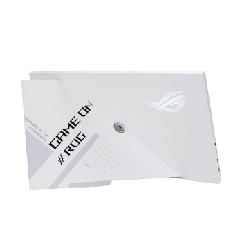 Shop Portable Monitors | PLE Computers