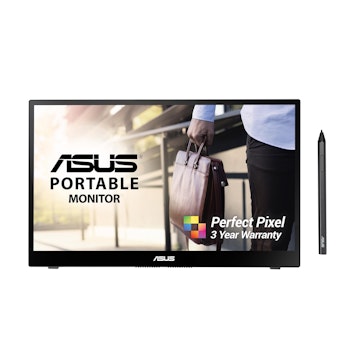 Shop Touch Screen | PLE Computers