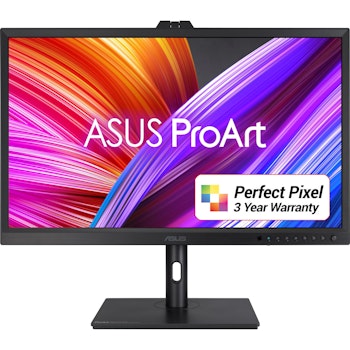 Shop OLED | PLE Computers