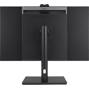 Shop OLED | PLE Computers