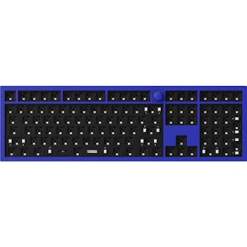 Shop Barebones Keyboards | PLE Computers