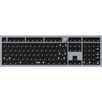 Shop Barebones Keyboards | PLE Computers