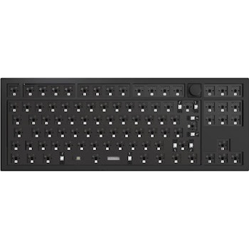 Shop Barebones Keyboards | PLE Computers