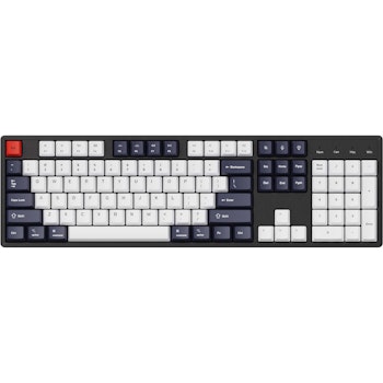 Shop Keycaps | PLE Computers