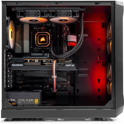 Shop AMD | PLE Computers