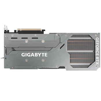 Search Results for "4090" | PLE Computers