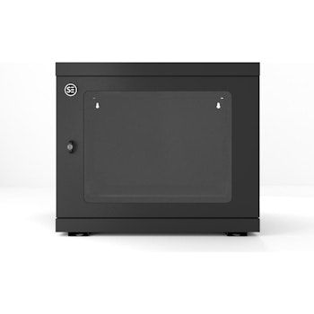 Search Results for "servers" | PLE Computers