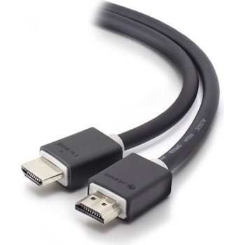 Shop HDMI | PLE Computers