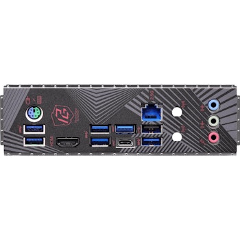 Shop Intel Socket 1700 | PLE Computers