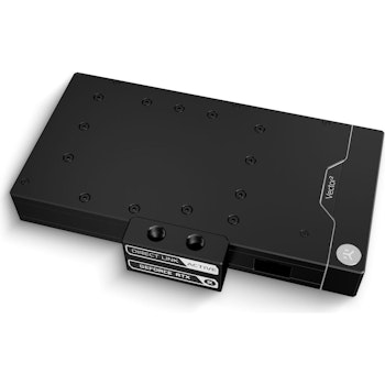 Search Results for "rtx 4090" | PLE Computers