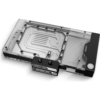 Search Results for "rtx 4090" | PLE Computers