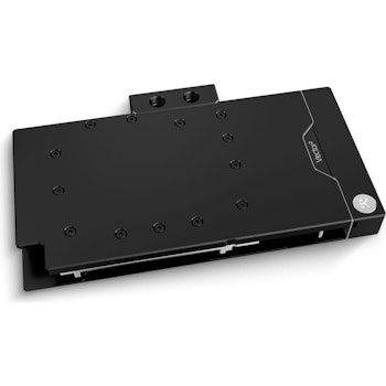 Search Results for "rtx 4090" | PLE Computers