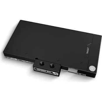 Search Results for "rtx 4090" | PLE Computers